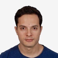 EPHB Faculty and Students – EOHSI