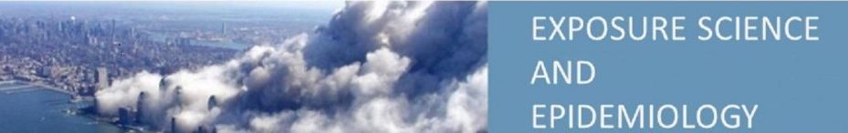 EOHSI, Rutgers University