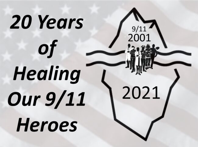 World Trade Center Health Program: EOHSI Center of Excellence featured ...