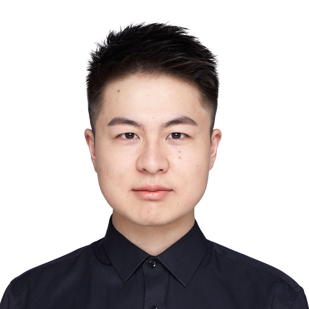 EPHB Faculty and Students – EOHSI