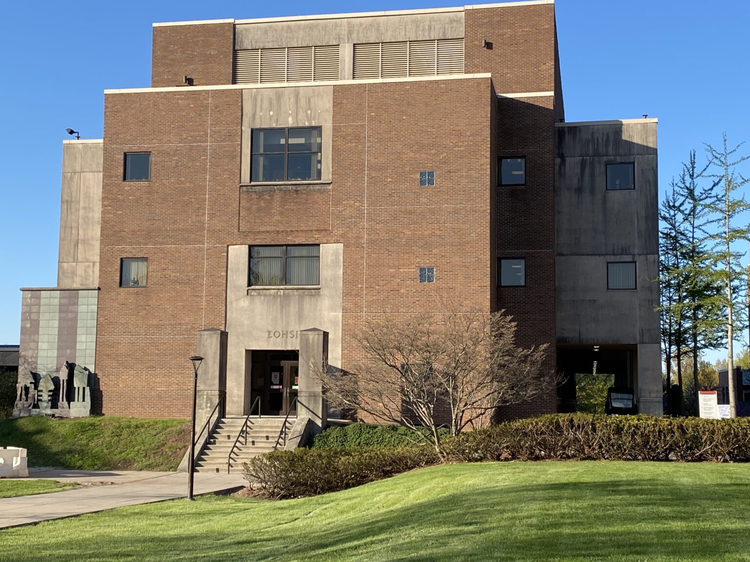 US Food and Drug Administration, Rutgers School of Public Health and ...