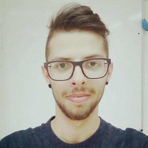 EPHB Faculty and Students - EOHSI