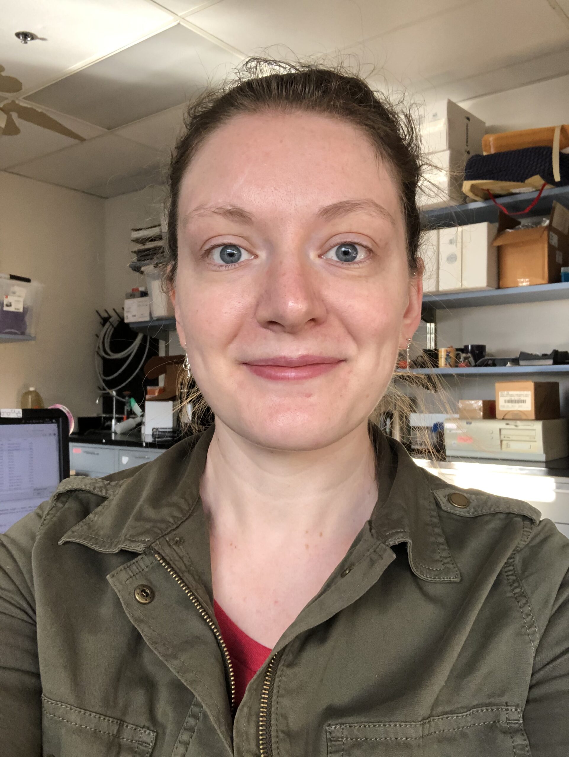 The Joint Program in Exposure Science – NEW – EOHSI