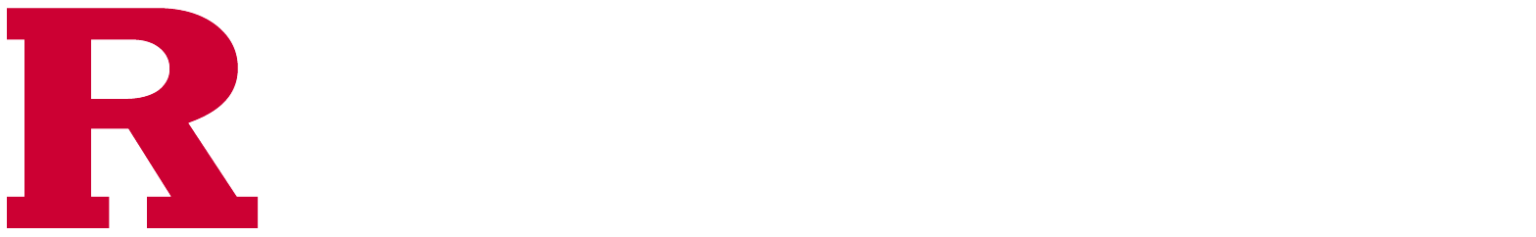 Rutgers Risk Assessment Boot Camp – EOHSI