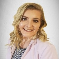 EPHB Faculty and Students – EOHSI