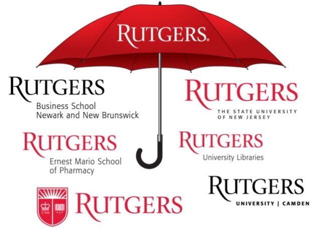 EOHSI Internal Services 2021 - EOHSI