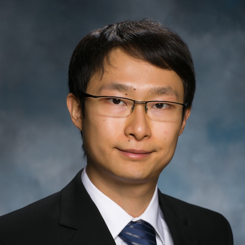 EPHB Faculty and Students – EOHSI