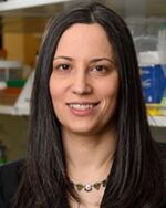 EOHSI Full Directory – EOHSI