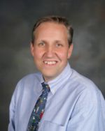 EOHSI Full Directory – EOHSI