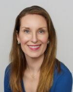 EOHSI – Faculty Directory – EOHSI