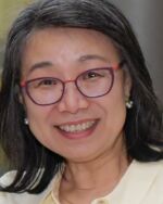 EOHSI – Faculty Directory – EOHSI