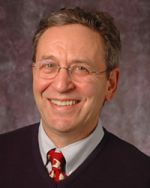 Michael R. Greenberg Ph.D. » EOHSI Directory 2021 – EOHSI