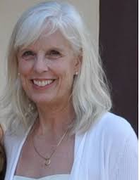 Nancy Fiedler, Ph.D. appointed Deputy Director of the Environmental and ...